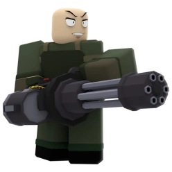 Discuss Everything About Tower Defense X Wiki | Fandom