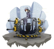 Lobby | Tower Defense X Wiki | Fandom