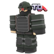 Badges | Tower Defense X Wiki | Fandom