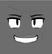 Unreleased/Scrapped Content | Tower Defense X Wiki | Fandom