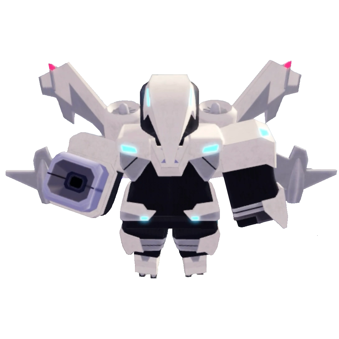 Artemis | Tower Defense X Wiki | Fandom