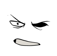 Flame Trooper/Gallery | Tower Defense X Wiki | Fandom