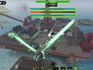 Relic/Gallery | Tower Defense X Wiki | Fandom