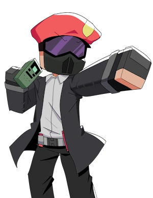 Advisor | Tower Defense X Wiki | Fandom