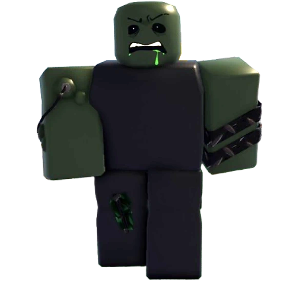 Revived Boss 1 | Tower Defense X Wiki | Fandom