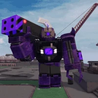 Void Apex Predator/Gallery | Tower Defense X Wiki | Fandom