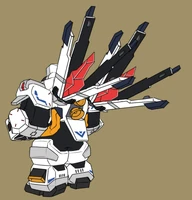 Emperor/Gallery | Tower Defense X Wiki | Fandom