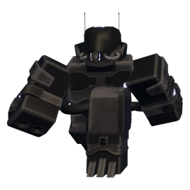 X Juggernaut | Tower Defense X Wiki | Fandom