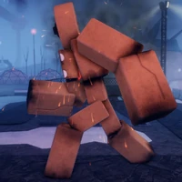 Ginger D.R.E.A.D./Gallery | Tower Defense X Wiki | Fandom