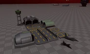 Railgunner/Gallery | Tower Defense X Wiki | Fandom