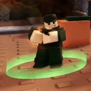 Ranger/Gallery | Tower Defense X Wiki | Fandom