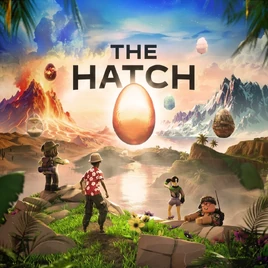 The Hatch Event | Tower Defense X Wiki | Fandom