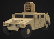 Armored Factory/Gallery | Tower Defense X Wiki | Fandom