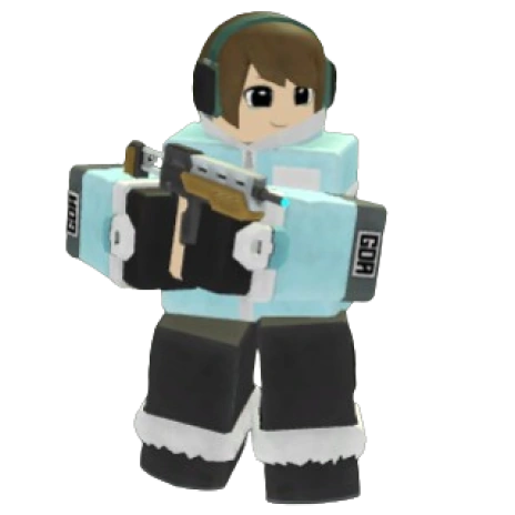 Category:Event Towers | Tower Defense X Wiki | Fandom