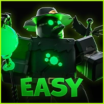 Discuss Everything About Tower Defense X Wiki | Fandom