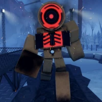 Ginger D.R.E.A.D./Gallery | Tower Defense X Wiki | Fandom