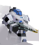 Railgunner/Gallery | Tower Defense X Wiki | Fandom