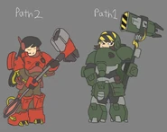 Unreleased/Scrapped Content | Tower Defense X Wiki | Fandom