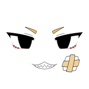 Slammer/Gallery | Tower Defense X Wiki | Fandom