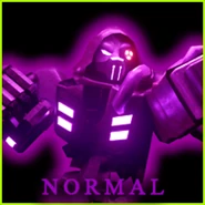 2024 Halloween Event | Tower Defense X Wiki | Fandom