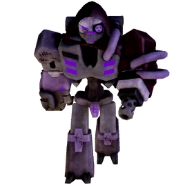 Engineer | Tower Defense X Wiki | Fandom