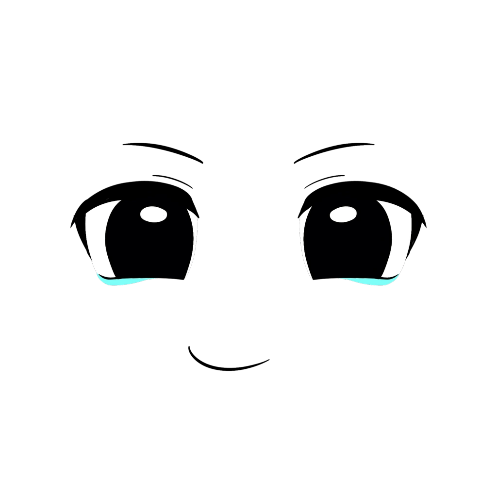 Cryo Ranger/Gallery | Tower Defense X Wiki | Fandom