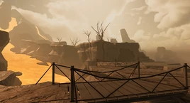 Volcanic Mishap | Tower Defense X Wiki | Fandom