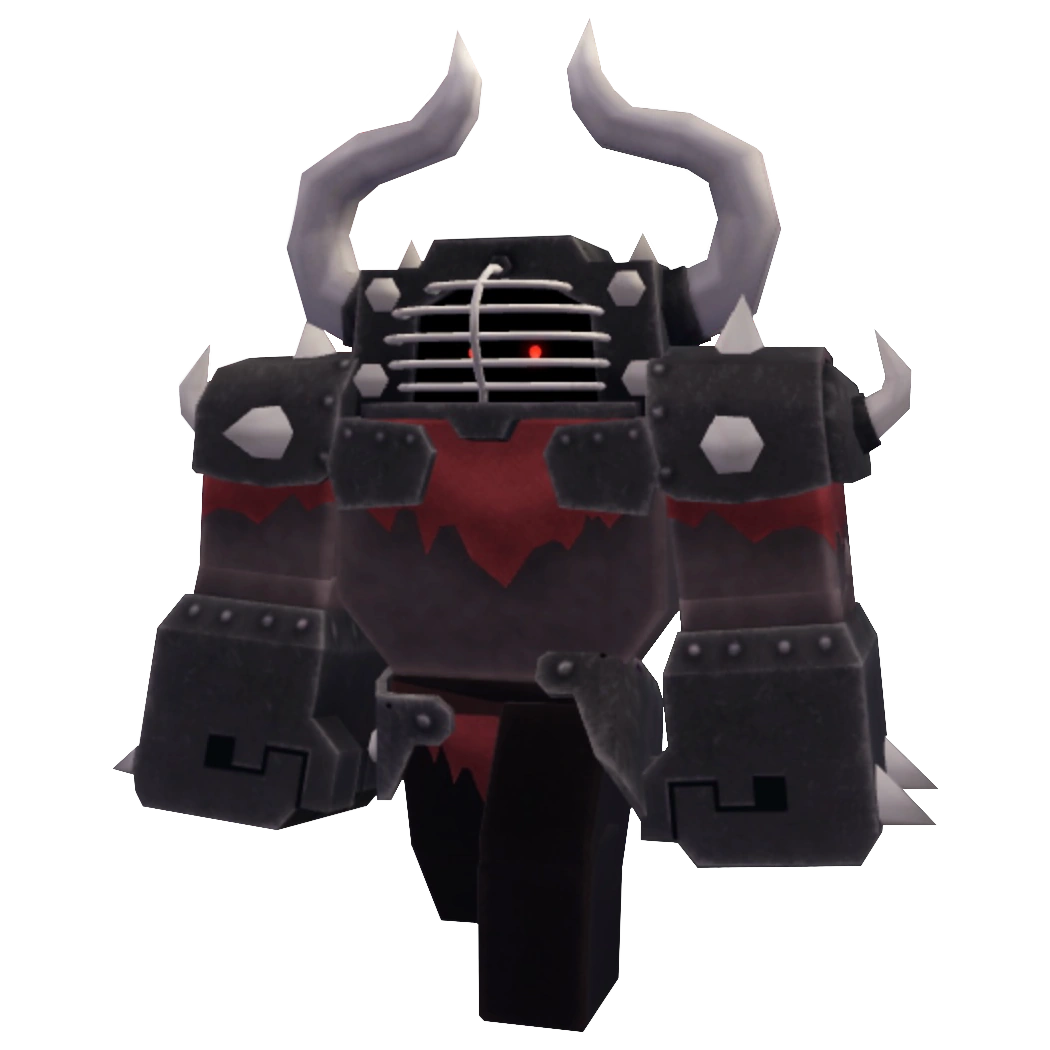 Battering Ram | Tower Defense X Wiki | Fandom