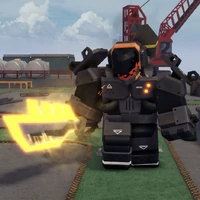 Eradicator/Gallery | Tower Defense X Wiki | Fandom