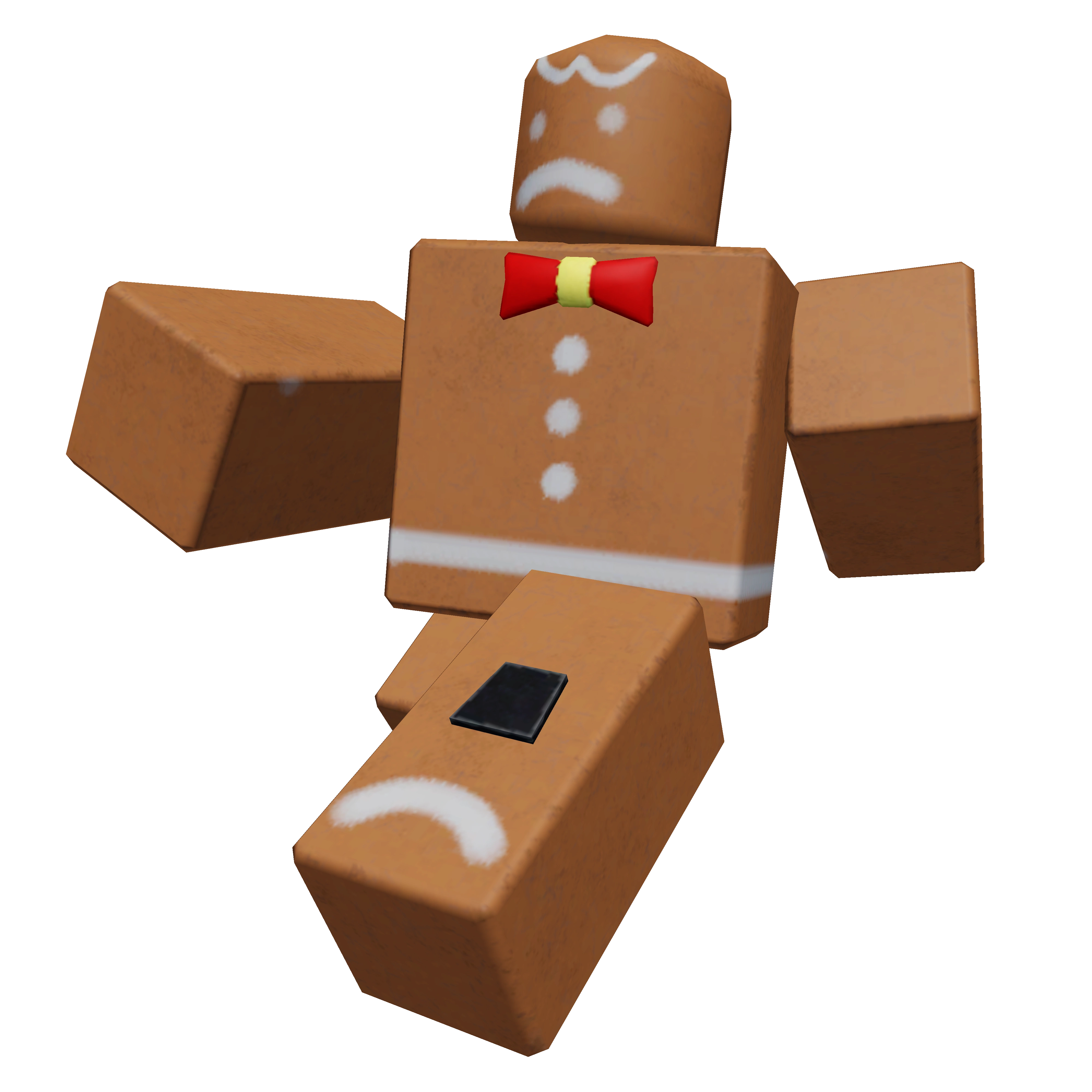 Ginger Drone | Tower Defense X Wiki | Fandom