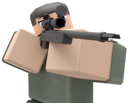 Sniper/Gallery | Tower Defense X Wiki | Fandom