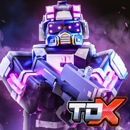 Tower Defense X | Tower Defense X Wiki | Fandom