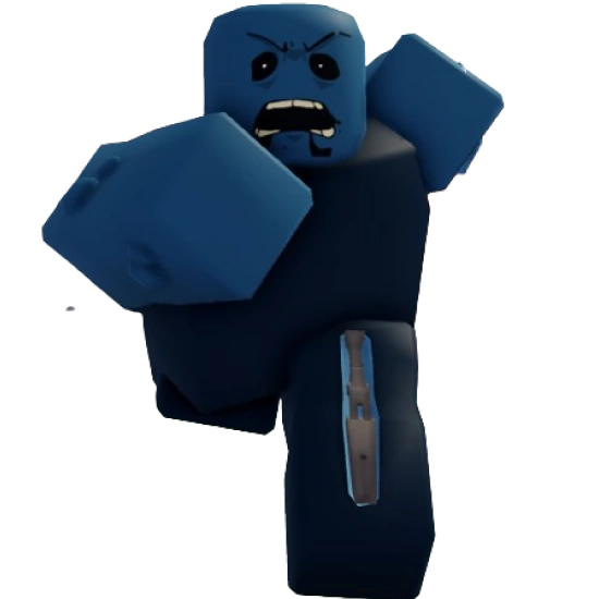 Charger Boss | Tower Defense X Wiki | Fandom