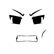 Barracks/Gallery | Tower Defense X Wiki | Fandom