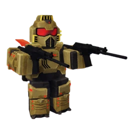 John | Tower Defense X Wiki | Fandom