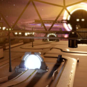 Singularity | Tower Defense X Wiki | Fandom