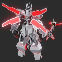 Emperor/Gallery | Tower Defense X Wiki | Fandom