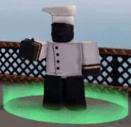 John/Gallery | Tower Defense X Wiki | Fandom