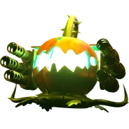 XWM Turret/Gallery | Tower Defense X Wiki | Fandom