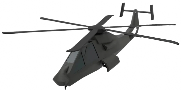 Helicopter/Gallery | Tower Defense X Wiki | Fandom