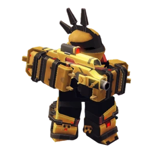 Discuss Everything About Tower Defense X Wiki | Fandom