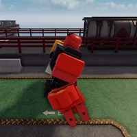 Predator/Gallery | Tower Defense X Wiki | Fandom