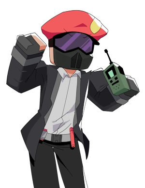 Advisor | Tower Defense X Wiki | Fandom