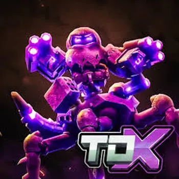 2024 Halloween Event | Tower Defense X Wiki | Fandom