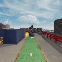 Eradicator/Gallery | Tower Defense X Wiki | Fandom