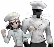 Lobby | Tower Defense X Wiki | Fandom