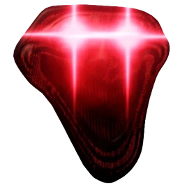 Troll Tower | Tower Defense X Wiki | Fandom