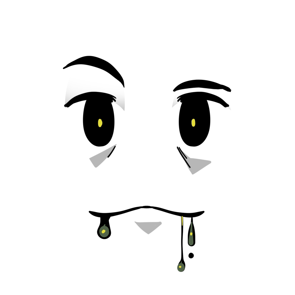 Elite Grenadier | Tower Defense X Wiki | Fandom