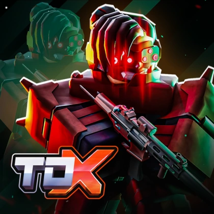 Ghost/Gallery | Tower Defense X Wiki | Fandom