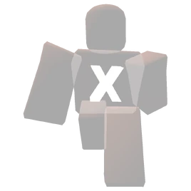 Multiplier X | Tower Defense X Wiki | Fandom